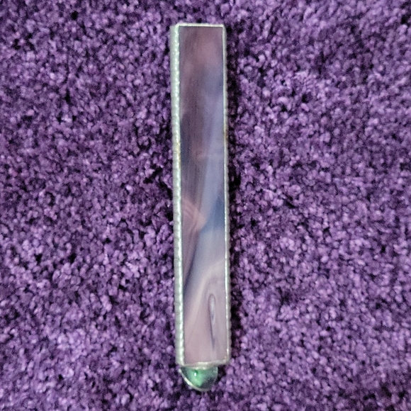 Hand Crafted | Accents | Vintage Marble Scope Kaleidoscope | Poshmark